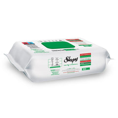 Sleepy UK – Multi-Surface Wet Wipes & Home Cleaning Essentials | Fresh